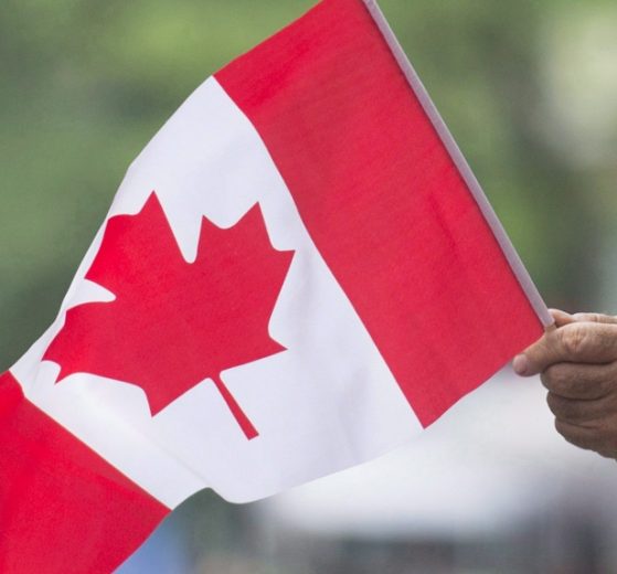 Circle Acts - Best of High Impact Philanthropy and Nonprofit Resources