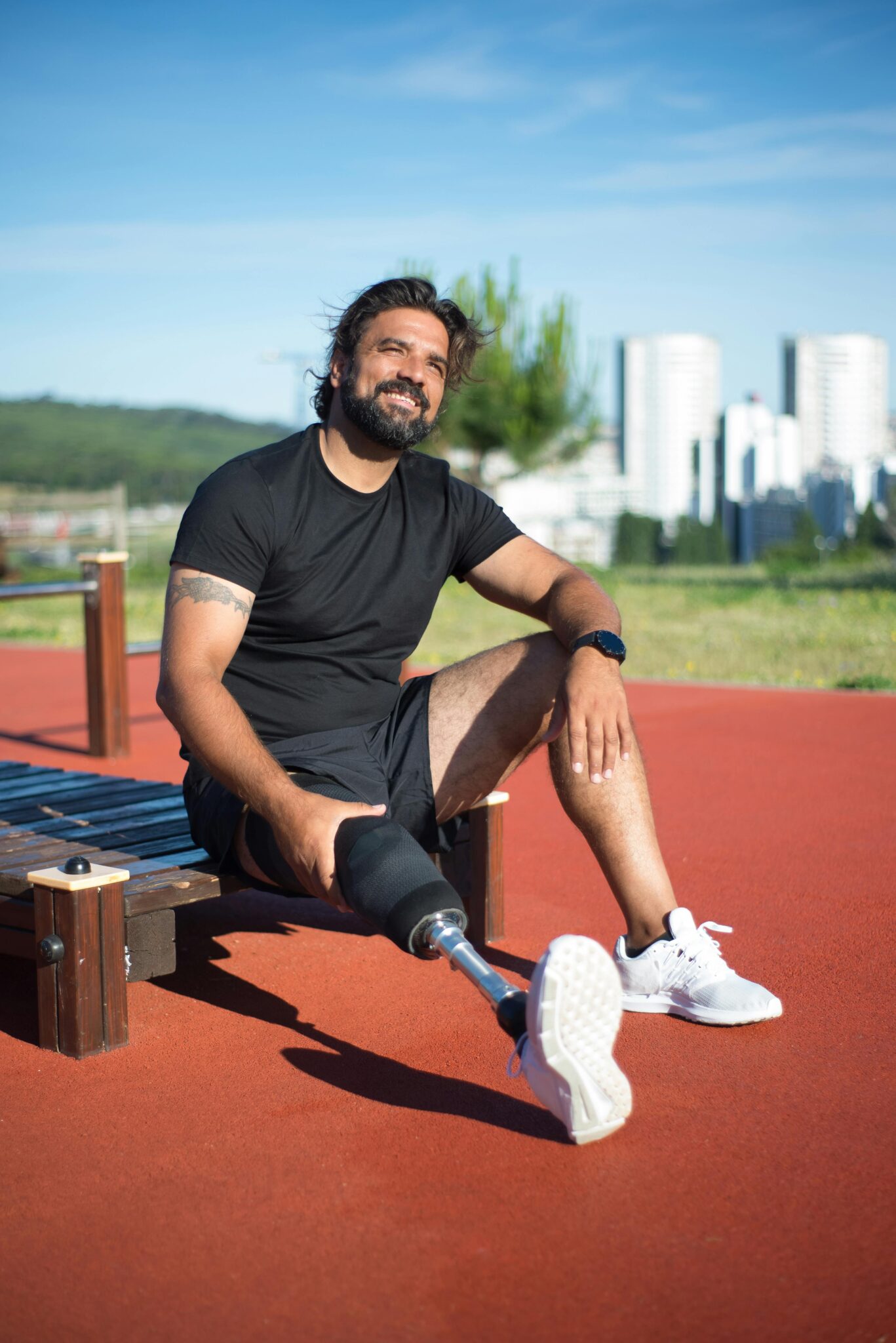 7 Nonprofit Organizations Improving Lives of People with Physical ...